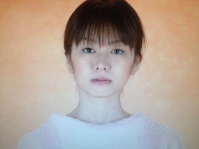 全開エロバカ ｢日本人～日本人女性10人裸の履歴書 第2集～｣